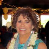 Halina Struser Obituary | Keeper Memorials