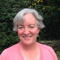 Susan Maas Wildman Obituary | Keeper Memorials