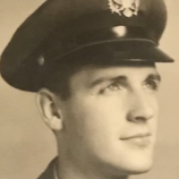 Richard Kendall Simpson Obituary | Keeper Memorials