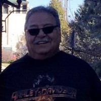 Edward Dominguez Obituary | Keeper Memorials