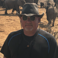 Frank Dustin Obituary | Keeper Memorials