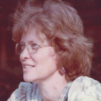 Cynthia Shoemaker Obituary | Keeper Memorials