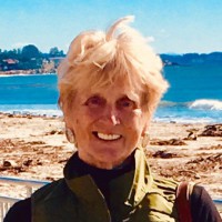 Catherine Hatcher Weller Obituary | Keeper Memorials