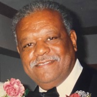 Melvin Bray Obituary | Keeper Memorials