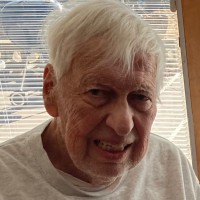 Peter Lindahl Obituary | Keeper Memorials