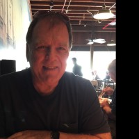 Bob Daily Obituary | Keeper Memorials