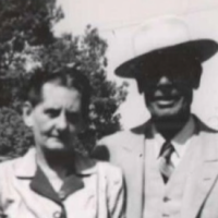 Esther Finch Obituary | Keeper Memorials