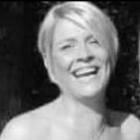 Lisa Cusack Obituary | Keeper Memorials