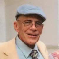 Robert "Bob" Haggerty Obituary | Keeper Memorials
