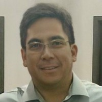 Fred-Ivo Baca Obituary | Keeper Memorials