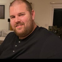Rodney Stevenson Obituary | Keeper Memorials
