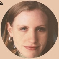 Jacqueline Perez Obituary | Keeper Memorials