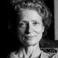 Amy Harvey Obituary | Keeper Memorials