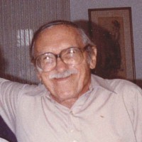 Samuel Acker Obituary | Keeper Memorials