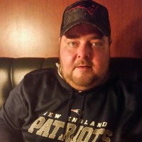 Timothy McPherson Obituary | Keeper Memorials