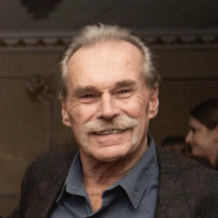 Robert Weis Obituary | Keeper Memorials