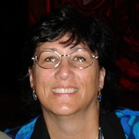 Beth Brooks Obituary | Keeper Memorials