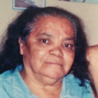 Maria Roybal Obituary | Rivera Family Mortuaries