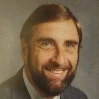 John Layman Obituary | Keeper Memorials