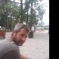 Timothy Gardner Obituary | Keeper Memorials