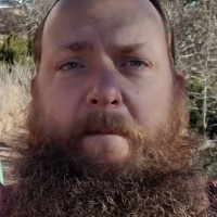 Bill Gilson Obituary | Keeper Memorials