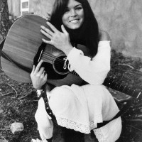 Deborah Harding Obituary | Keeper Memorials