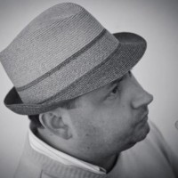 Daniel Knight Obituary | Keeper Memorials