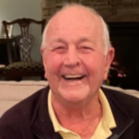 Gary Beard Obituary | Keeper Memorials