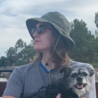 Kolbe Caruth Obituary | Keeper Memorials