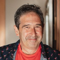 Peter Rothenberg Obituary | Keeper Memorials