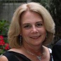 Stephanie Bodkin Obituary | Keeper Memorials