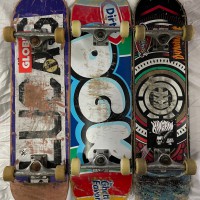 Ben Rogerson Obituary | Keeper Memorials