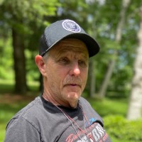 David Rocha Obituary | Keeper Memorials