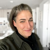 Eve Benson Obituary | Keeper Memorials