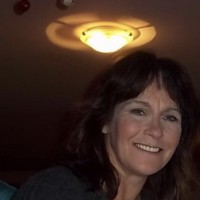 Angela (Angel) Koppes Obituary | Keeper Memorials