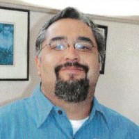 Steve Barela Obituary | Keeper Memorials