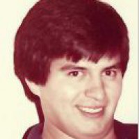 Paul Armijo Obituary | Keeper Memorials