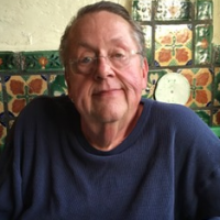 Thomas Mauer Obituary | Keeper Memorials