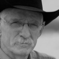 Preacher Ted Wiese Obituary | Keeper Memorials