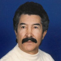 Ralph Vigil Obituary | Keeper Memorials