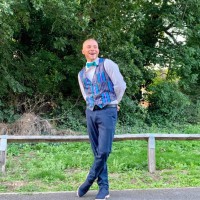 Jonathan Lavy Obituary | Keeper Memorials