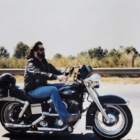 Walter "Wally" Clark Harrison Junior Obituary | Keeper Memorials