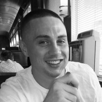 Joshua Dilley Obituary | Keeper Memorials