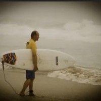 Jeffrey Kaiser Obituary | Keeper Memorials