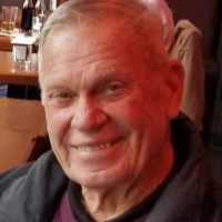 James Sims Obituary | Keeper Memorials