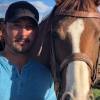 Jesus Burrola Obituary | Keeper Memorials