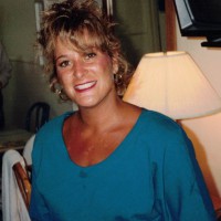Michele Asher Obituary | Keeper Memorials