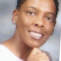 Event in Honor of Nina Benjamin