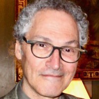 Stephen Kaplan Obituary | Keeper Memorials
