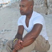 Derrick Long Obituary | Keeper Memorials